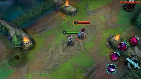 Yone Build *S+ INSANE YONE CARRY* SPIRIT BLOSSOM YONE TOP + CONQUEROR