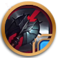 Aatrox :: Wild Rift Build Guide (Patch 5.3d) :: Items, Runes, Abilities