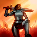 Wild Rift Rune Tier List (Patch 3.3) :: All Runes